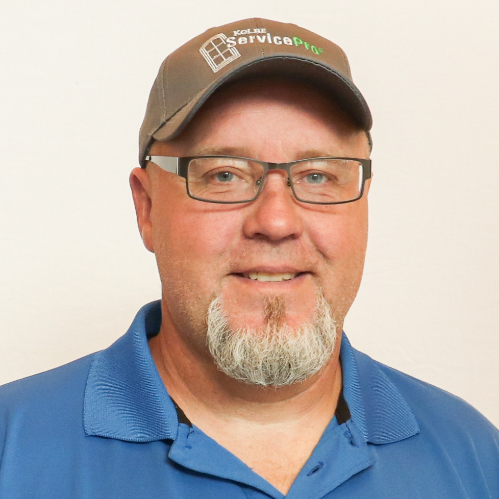 About Us – Kolbe ServicePro